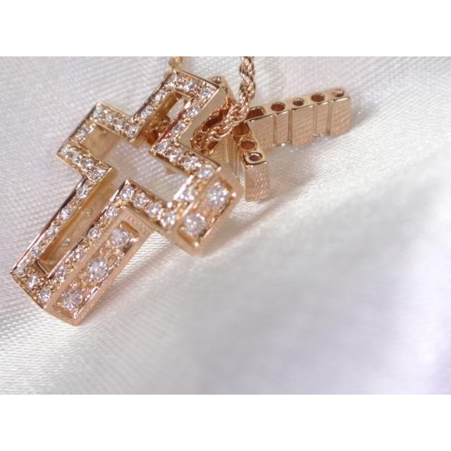 Belle Epoque ☆DAMIANI ダミアーニ ネックレス ベルエポック Belle Epoque ☆DAMIANI ダミアーニ ネックレス ベルエポック