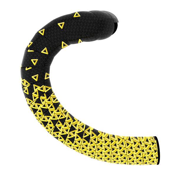 DEDA ELEMENTI デダエレメンティ バーテープ LOOP(ループ) ハンドル 自転車 パーツ : Cycleroad - 通販 - Yahoo!ショッピング