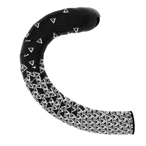 DEDA ELEMENTI デダエレメンティ バーテープ LOOP(ループ) ハンドル 自転車 パーツ : Cycleroad - 通販 - Yahoo!ショッピング