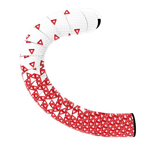 DEDA ELEMENTI デダエレメンティ バーテープ LOOP(ループ) ハンドル 自転車 パーツ : Cycleroad - 通販 - Yahoo!ショッピング