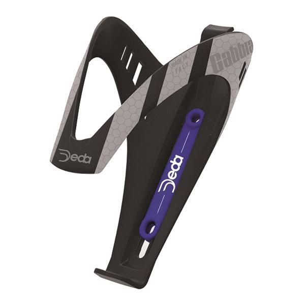 DEDA ELEMENTI デダエレメンティ ボトルケージ GABBIA ガッビア 自転車 ロードバイク パーツ : Cycleroad - 通販 - Yahoo!ショッピング
