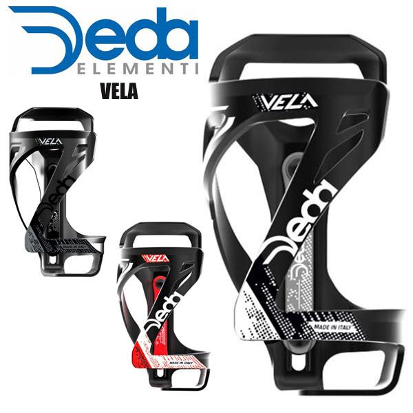 DEDA ELEMENTI デダエレメンティ ボトルケージ VELA POB 自転車 ロードバイク パーツ : Cycleroad - 通販 - Yahoo!ショッピング