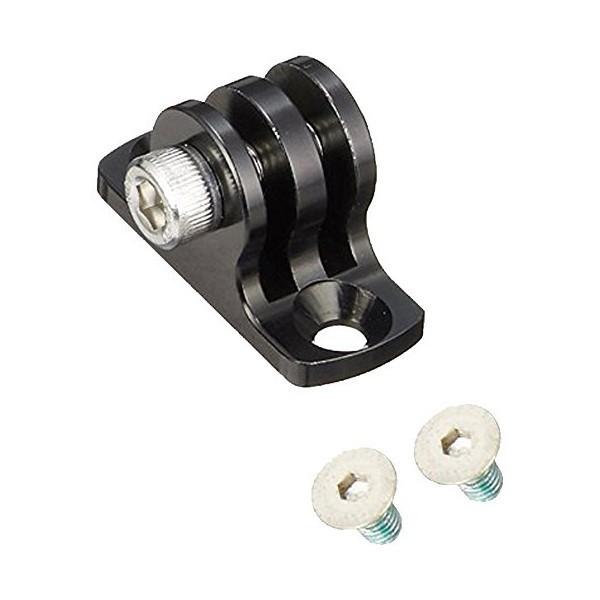 REC-MOUNTS レックマウント 下部アダプター GP-K400A ロードバイク 自転車 : ako-1606-279 : Cycleroad - 通販 - Yahoo!ショッピング