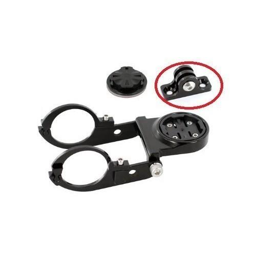 REC-MOUNTS レックマウント 下部アダプター GP-K400A ロードバイク 自転車 : ako-1606-279 : Cycleroad - 通販 - Yahoo!ショッピング