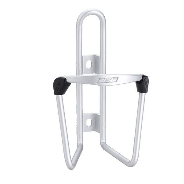 BBB ビービービー ボトルケージ フューエルタンク FUELTANK BBC-03 ボトルホルダー ドリンクホルダー ロードバイク 自転車 サイクルパーツ : Cycleroad - 通販 ...