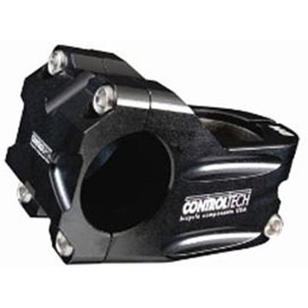 (CONTROLTECH/コントロールテック)STEM DH :c1706-50:Cycleroad - 通販 - Yahoo!ショッピング