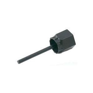 シマノ SHIMANO TL-LR15 ロックリング締付け工具 （品番：Y12009230） （工具） 純正工具 : Cycleroad ...