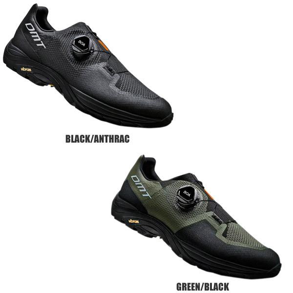 DMT ディーエムティー TK1 自転車用シューズ ビンディングシューズ : Cycleroad - 通販 - Yahoo!ショッピング