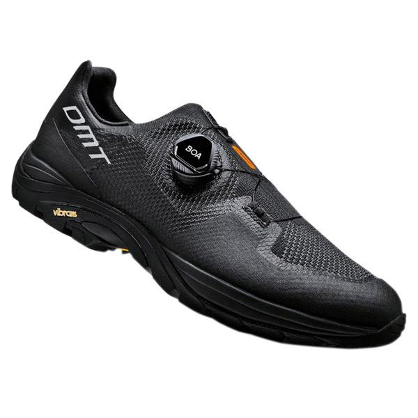 DMT ディーエムティー TK1 自転車用シューズ ビンディングシューズ : Cycleroad - 通販 - Yahoo!ショッピング