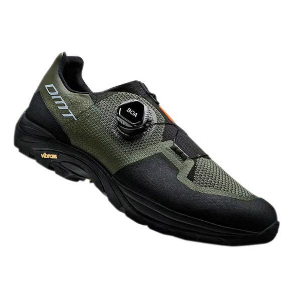 DMT ディーエムティー TK1 自転車用シューズ ビンディングシューズ : Cycleroad - 通販 - Yahoo!ショッピング