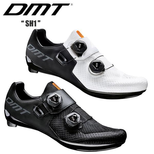 DMT ディーエムティー SH1 自転車用シューズ ビンディングシューズ : Cycleroad - 通販 - Yahoo!ショッピング