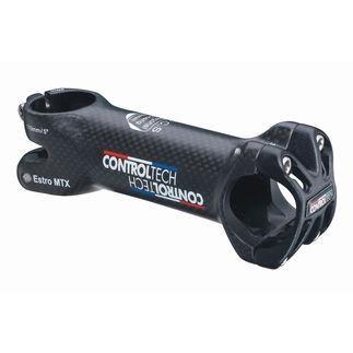 CONTROLTECH ESTRO MTX コントロールテック CONTROL TECH : Cycleroad - 通販 - Yahoo!ショッピング