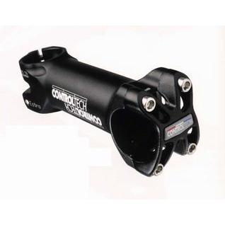 CONTROLTECH ESTRO コントロールテック CONTROL TECH : Cycleroad - 通販 - Yahoo!ショッピング