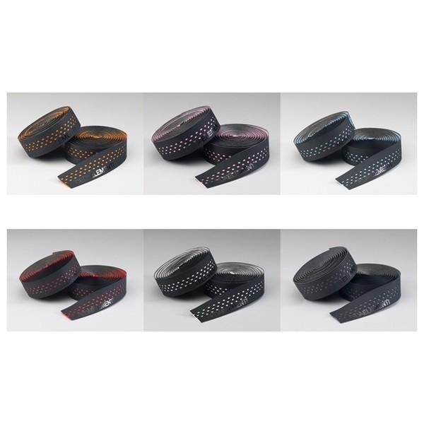 Deda DEDA ELEMENTI デダ エレメンティ バーテープ ロードバイク 自転車用 PRESA プレーザ : Cycleroad - 通販 - Yahoo!ショッピング