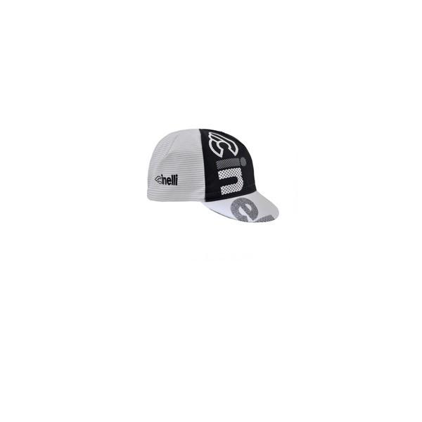cinelli (cinelli/チネリ)CINELLI OPTICAL CAP : Cycleroad - 通販 - Yahoo!ショッピング