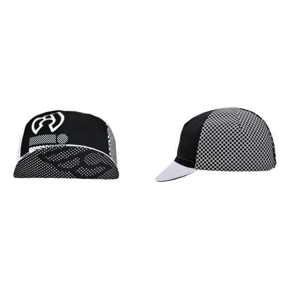cinelli (cinelli/チネリ)CINELLI OPTICAL CAP : Cycleroad - 通販 - Yahoo!ショッピング