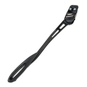 センチュリオン （CENTURION/センチュリオン)（自転車用スタンド）CEN 15 BACKFIRE PRO.27 ブラック (KSS03900) : Cycleroad - 通販 ...