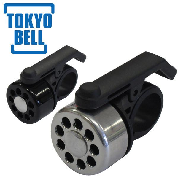 TOKYO BELL 東京ベル TB-552T TECHNO テクノベル 自転車 : Cycleroad - 通販 - Yahoo!ショッピング