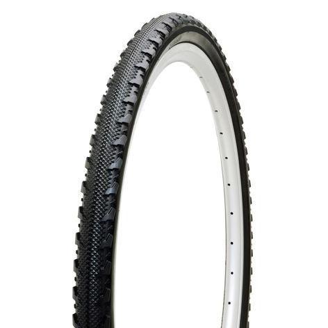 CST C-1208 26x1.75 26x1.95 （MTB用タイヤ） CHENG SHIN チェンシン TIR21601 TIR21600 ...