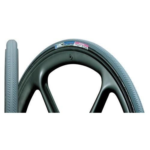 IRC （IRC/アイアールシー)（タイヤ）エクセレーサー (WO) 25-540（グレー） : Cycleroad - 通販 - Yahoo ...
