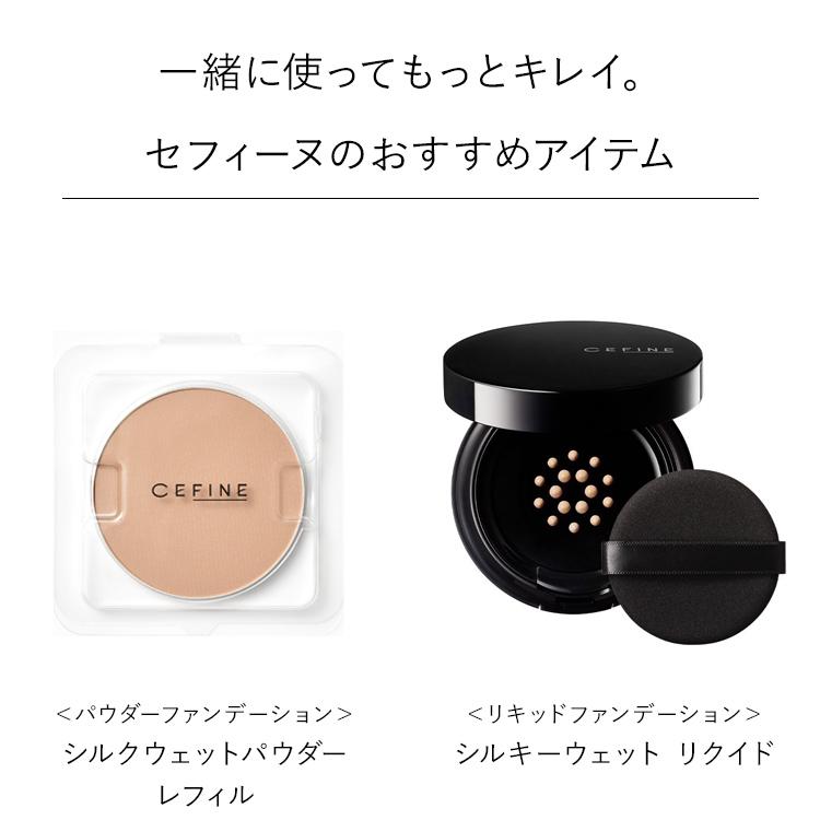 パウダーメイクアップスポンジ 4個入り ソフト 仕上がり 大きな面 塗りむら 天然ラテックス ひし形 スポンジ 弾力 ファンデーション 公式店 ...