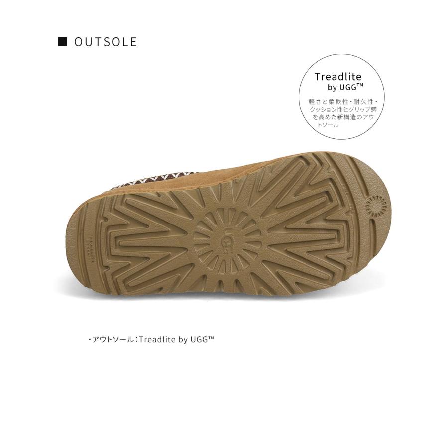 UGG アグ タスマン スリッポン レディース ugg TASMAN 本革 UGG アグ タスマン スリッポン レディース ugg TASMAN 本革