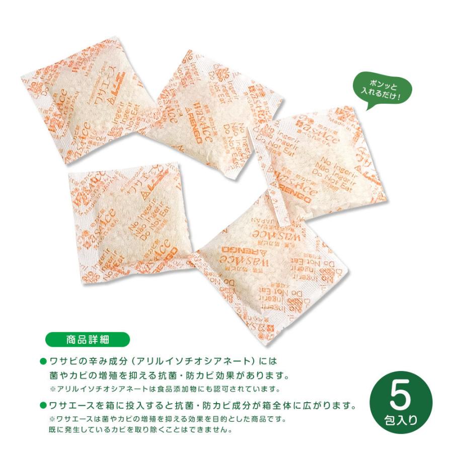 コロンブス 防カビ剤 靴 抗菌シート カビ予防 革製品 木製品 ガラス製品 カビ防止 臭い対策 雑菌 予防 日本製 カビ対策 ワサエース ...