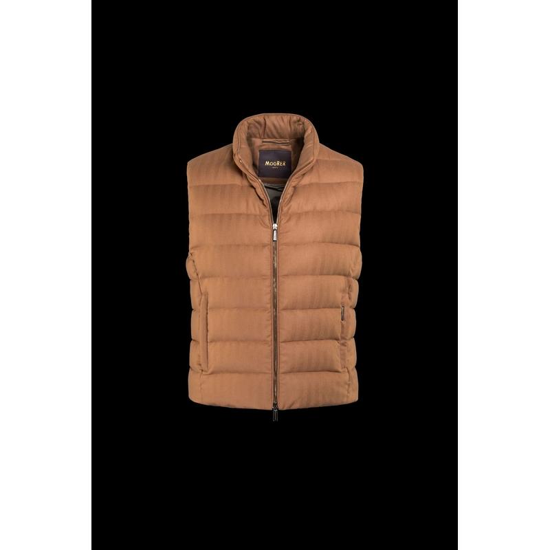MOORER ムーレー MooRER 2024/25秋冬 メンズ OLIVER-VI1ダウンベスト【naturale 】【送料無料】【正規品】 : ブランドバッグ・雑貨 Celebrity ...