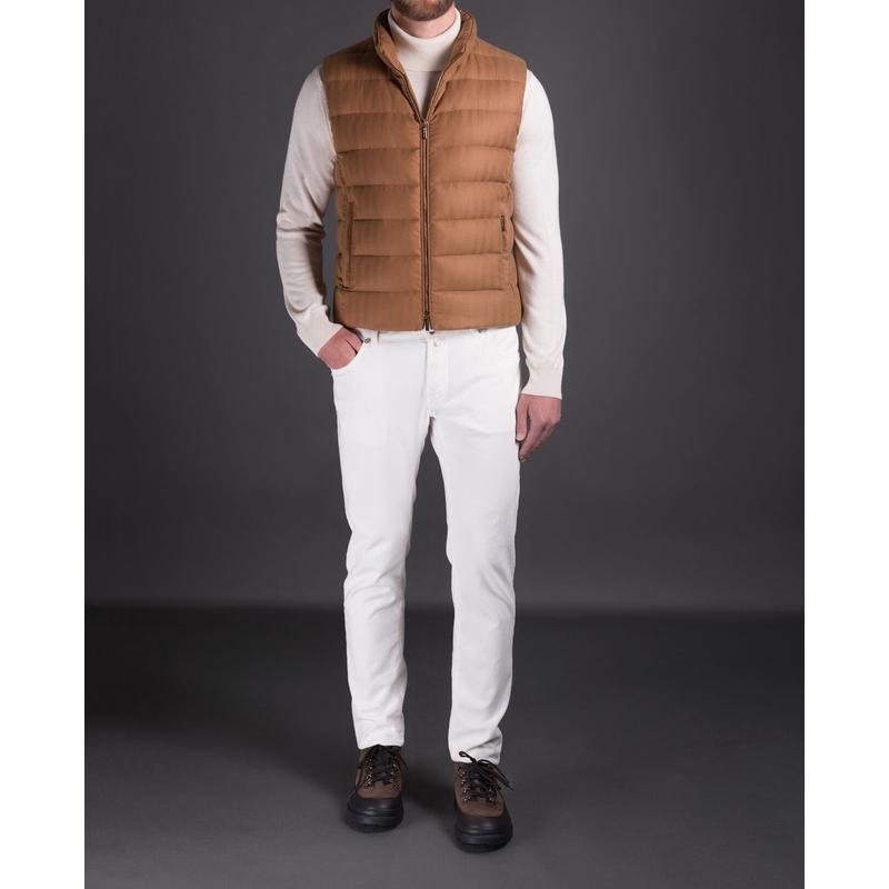 MOORER ムーレー MooRER 2024/25秋冬 メンズ OLIVER-VI1ダウンベスト【naturale 】【送料無料】【正規品】 : ブランドバッグ・雑貨 Celebrity ...