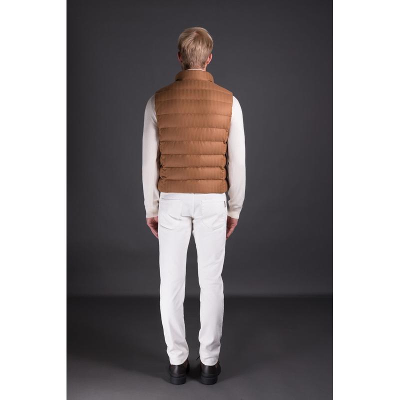 MOORER ムーレー MooRER 2024/25秋冬 メンズ OLIVER-VI1ダウンベスト【naturale 】【送料無料】【正規品】 : ブランドバッグ・雑貨 Celebrity ...