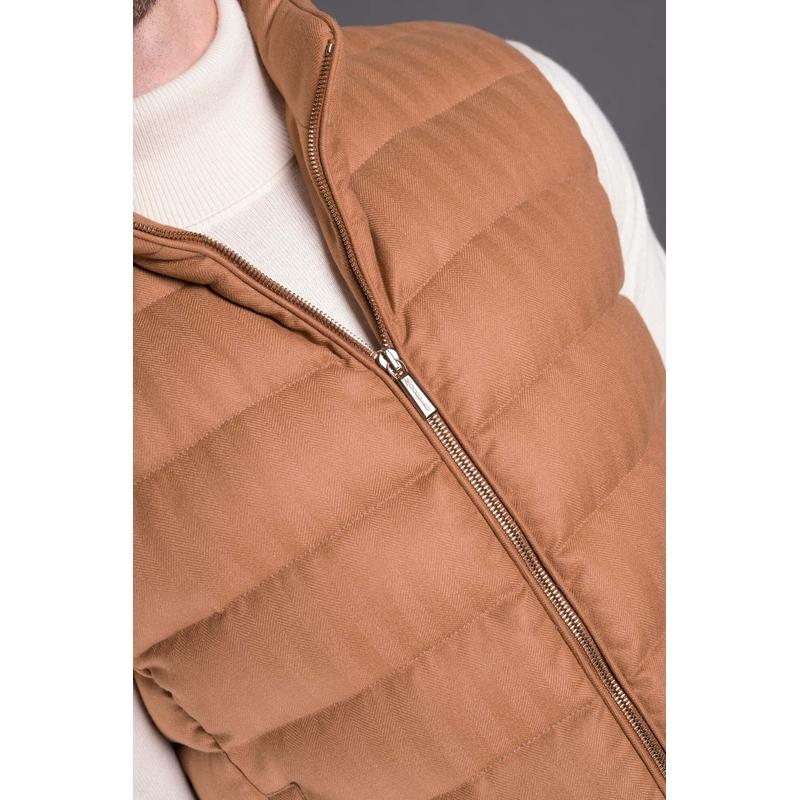 ムーレー MooRER 2024/25秋冬 メンズ OLIVER-VI1ダウンベスト【naturale 】【送料無料】【正規品】 : mor-1975 : ブランドバッグ・雑貨 ...