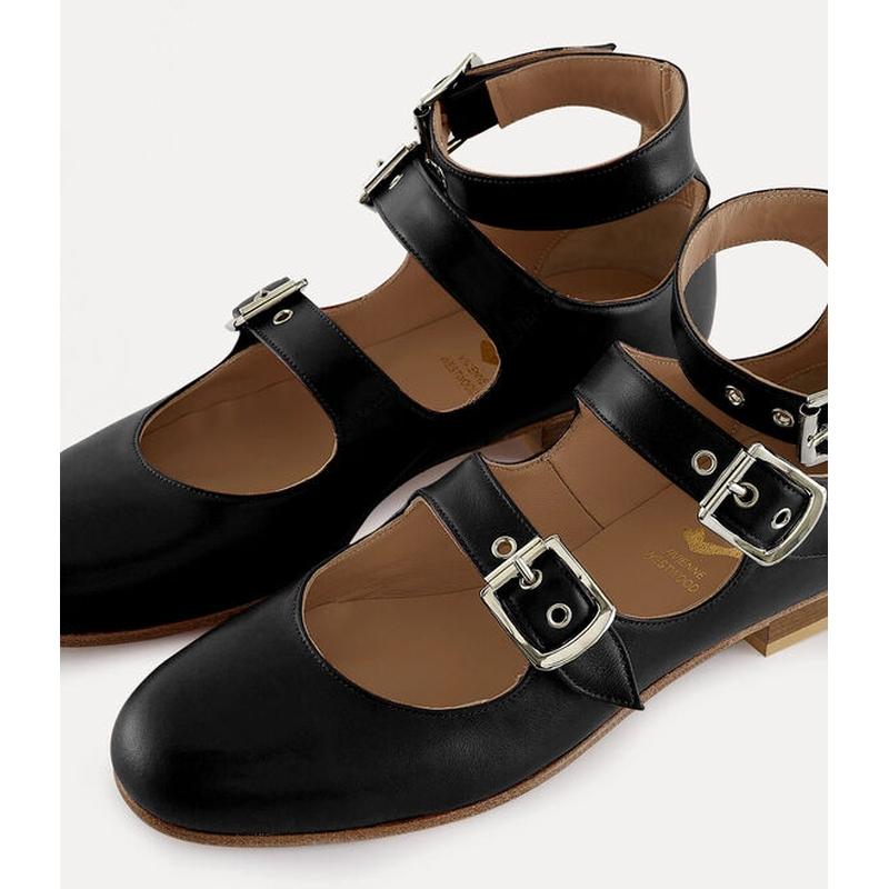 Vivienne Westwood ヴィヴィアンウエストウッド レディース Vivienne Westwood ヴィヴィアンウエストウッド レディース