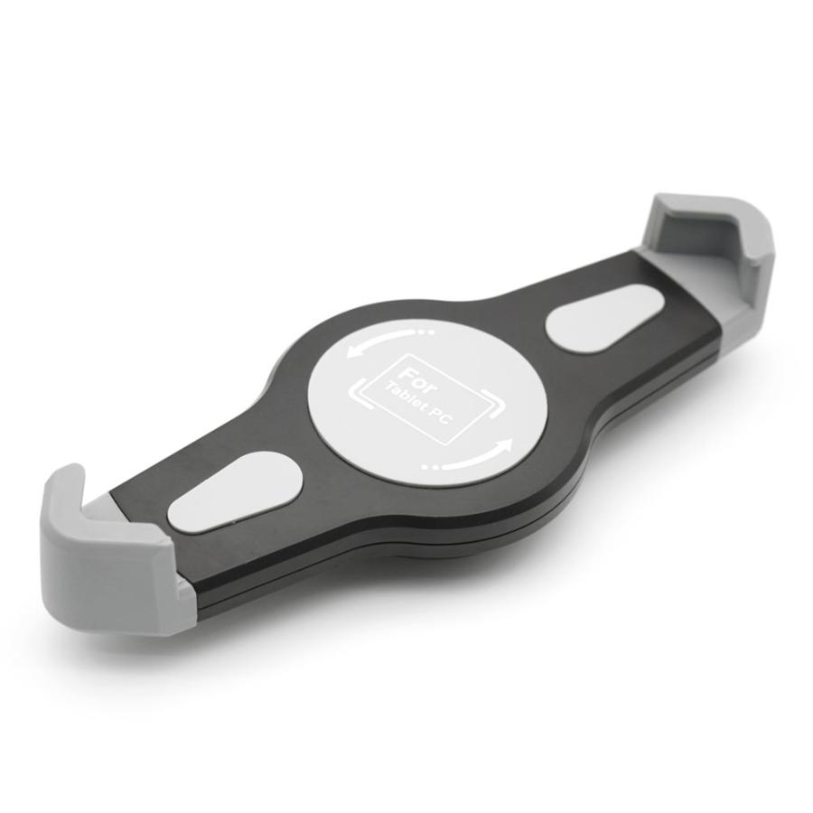 日本トラストテクノロジー EASY HOLDER 12 for Tablet EHOL-TAB12 : セレクティアショップ - 通販 ...