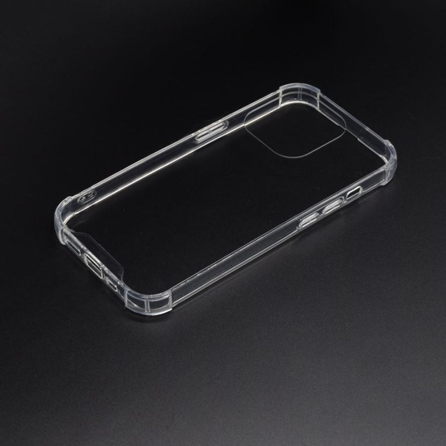JTT iPhone14シリーズ対応 PC+TPUケース PCTPU-14シリーズ ストラップホール付 ネコポス対応 : セレクティアショップ - 通販 - Yahoo!ショッピング
