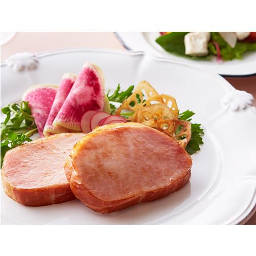 ＜メーカー直送＞ 日本ハム 本格派 吟王ギフトセット HGT-805 1,380g 6種 プレゼント ハム 肉 ギフト (産直) :950792:ワイン&ワインセラーセラー専科Yahoo!店 ...