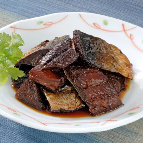 (ケース買いがお得 1缶558円) 木の屋石巻水産 みがきにしん 甘露煮 缶詰 170g 24缶 缶詰め おかず ご飯のお供 カワタキ : 951998-24 : ワイン&ワインセラーセラー ...