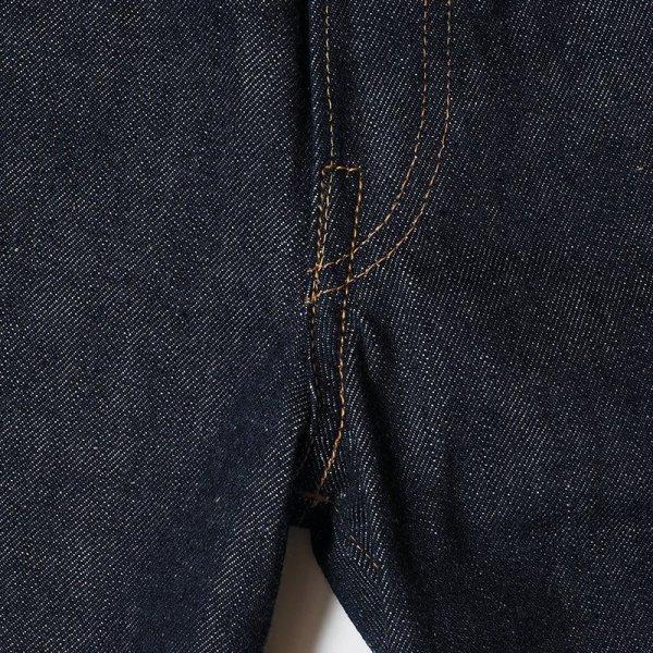 WAREHOUSE ウエアハウス DEAD STOCK BLUE 1001XX(1000XX WAREHOUSE ウエアハウス DEAD STOCK BLUE 1001XX(1000XX