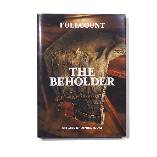 FULLCOUNT [30周年記念限定モデル]フルカウント 1101-30ANV ORIGINAL 1101 STRAIGHT DENIM NON WASH ジーンズ デニムパンツ ...