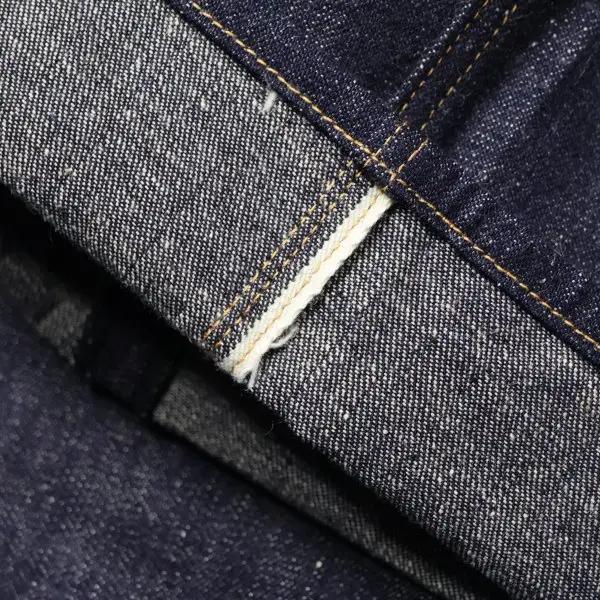 WAREHOUSE ウエアハウス GREENEBAUM 1229 1900 4POCKET HEAVY WAREHOUSE ウエアハウス GREENEBAUM 1229 1900 4POCKET HEAVY