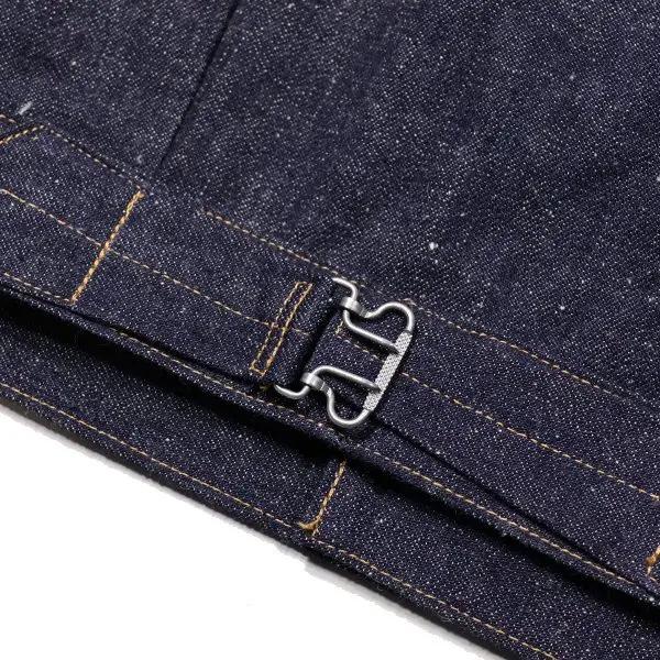 WAREHOUSE ウエアハウス GREENEBAUM 2214 1880 HEAVY LEATHER WAREHOUSE ウエアハウス GREENEBAUM 2214 1880 HEAVY LEATHER