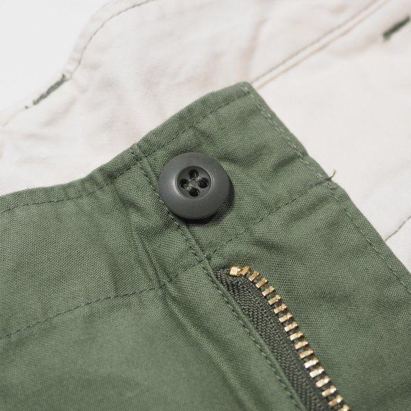 Pherrow's フェローズ 23S-P.M-65 M-65 フィールドパンツ カーゴ ミリタリー FIELD PANTS PHERROWS[2023年春夏新作] : CELLULOID ...