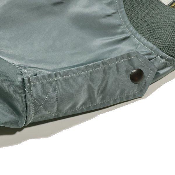 Pherrow's 限定 フェローズ 24S-L-2B プレーンモデル フライトジャケット L-2B 無地 PLAIN FLIGHT JACKET PHERROWS 2024年春夏新 ...