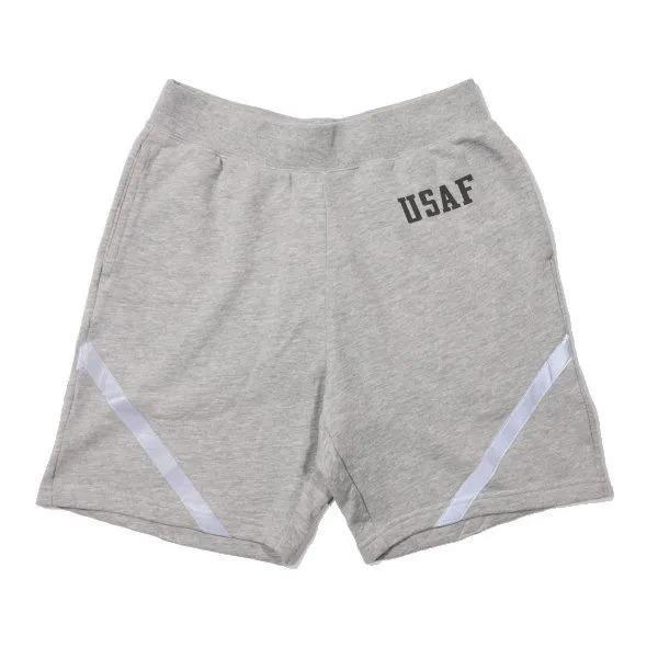 Pherrow's フェローズ 25S-PUSS1 USAF トレーニング スウェットショーツ SHORT PANTS PHERROWS 2025年新作 : CELLULOID - 通販 ...