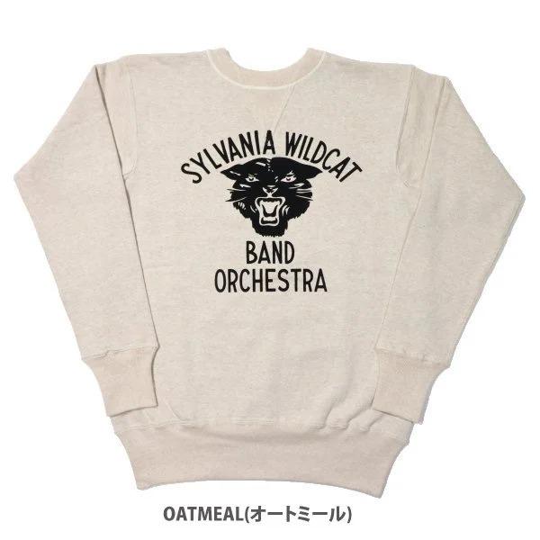 WAREHOUSE ウエアハウス 403 SYLVANIA セットインフリーダム WAREHOUSE ウエアハウス 403 SYLVANIA セットインフリーダム