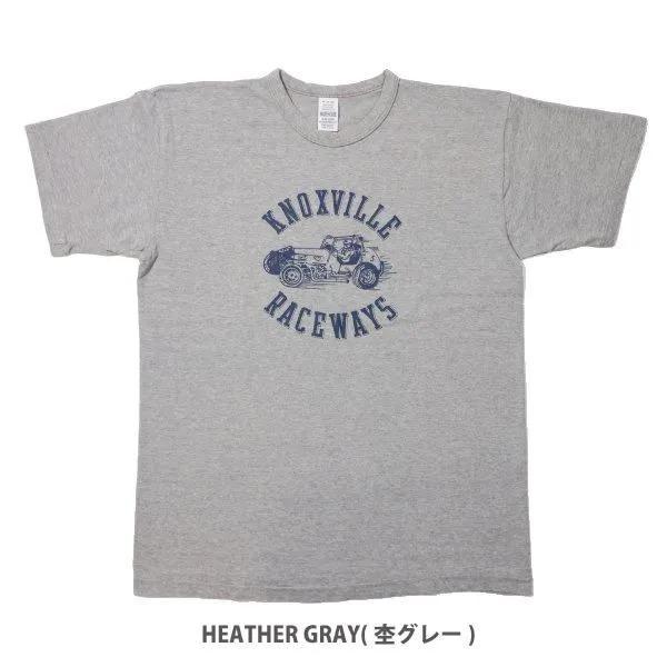 WAREHOUSE ネコポス送料200円 ウエアハウス 4064 KNOXVILLE Tシャツ セコハン セカンドハンド 2ND-HAND 2025年新作 : CELLULOID - 通販 ...