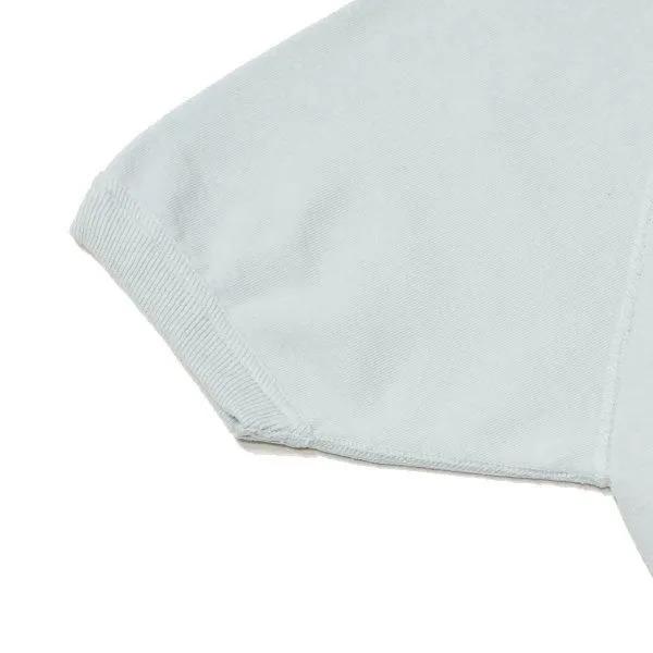 WAREHOUSE ウエアハウス 4105 半袖SW ポケット付き 無地 2ND-HAND セコハン 半袖スウェット スエット 2025年新作 : CELLULOID - 通販 - Yahoo ...