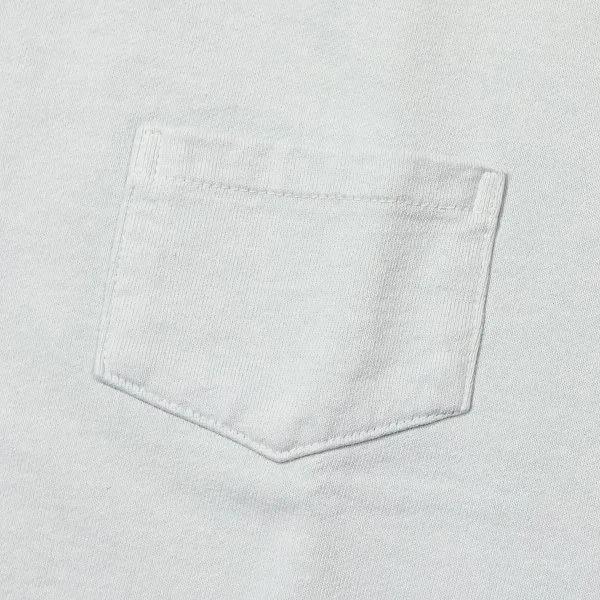 WAREHOUSE ウエアハウス 4105 半袖SW ポケット付き 無地 2ND-HAND セコハン 半袖スウェット スエット 2025年新作 : CELLULOID - 通販 - Yahoo ...