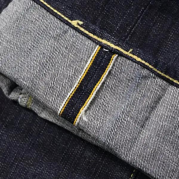 Pherrow's（フェローズ） 451SW 大戦デニムパンツ オリジナル ストレート ジーンズ ジーパン WW2 PHERROWS 定番商品 : CELLULOID - 通販 - Yahoo ...