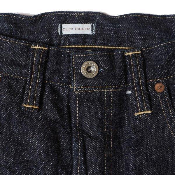 WAREHOUSE ウエアハウス DD-S1003XX NEW DENIM(1944 MODEL) ネル WAREHOUSE ウエアハウス DD-S1003XX NEW DENIM(1944 MODEL) ネル