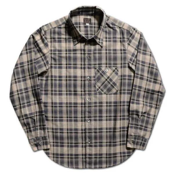 DELUXEWARE（デラックスウエア） [予約商品]デラックスウエア LV-34